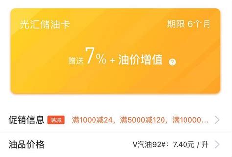 今晚油價上調，加油站卻空無一人，真相竟是？ 每日頭條
