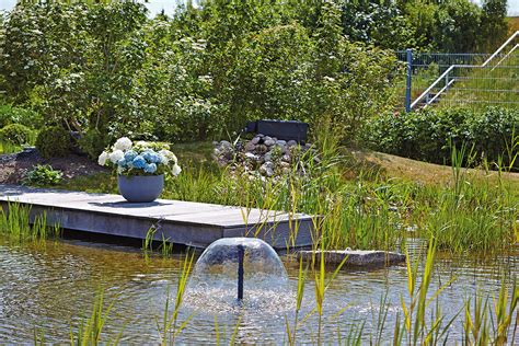 Aquarius Fountain Set Eco 9500 Fountains And Decor