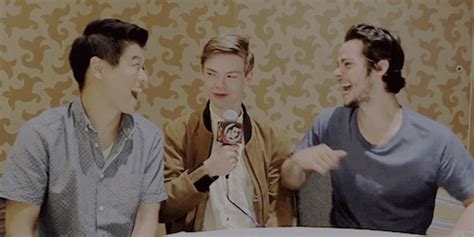 Tmr Christmas Tumblr