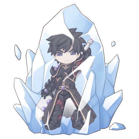 Vrid Ragnarok Online Danbooru