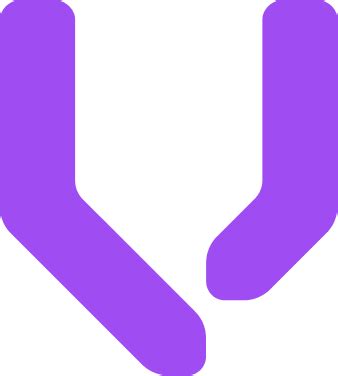 Vyper Visual Studio Marketplace