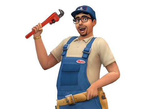 The Sims 4 Official Help Forum Moving To Answer Hq Simsvip