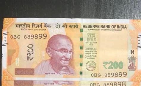 Indiancur Denomination Detection Object Detection Dataset And Pre