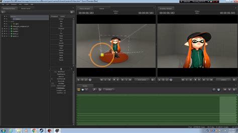 How Badly Does SFM Run On My Computer YouTube