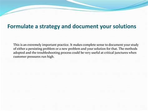 10 web application security best practices for 2020 ppt