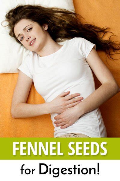 Fennel Seeds Benefits For Weight Loss And Overall Health