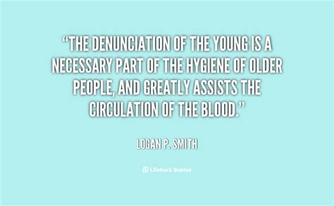 Famous Quotes About Denunciation Sualci Quotes 2019