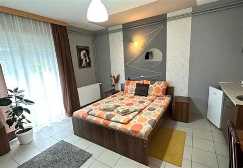 Свети Валентин и Трифон Зарезан в Сокобаня Сърбия 2 нощувки на човек със закуски и празнични