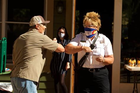 Vail Valley Cares Grant Event Hands Out More Than 205k