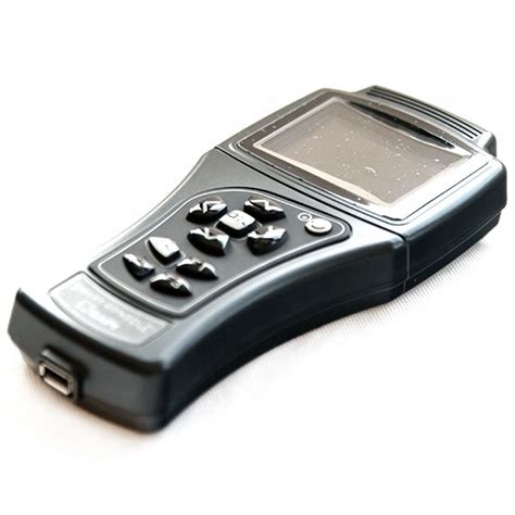 Zapi Smart Controller Programmer Fc2463 Zapi Programmer And Electric