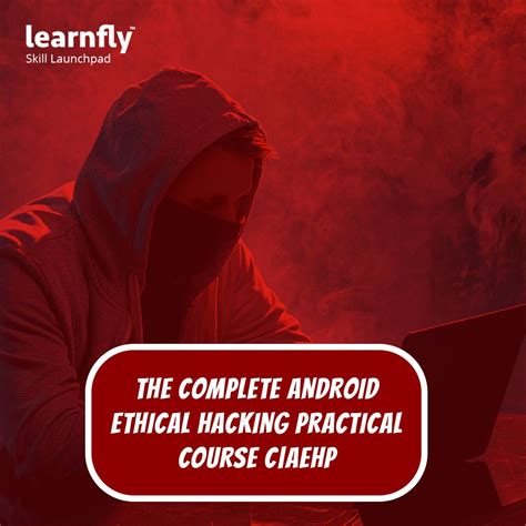 Learnfly™ On Linkedin Learnfly Android Androidprogramming