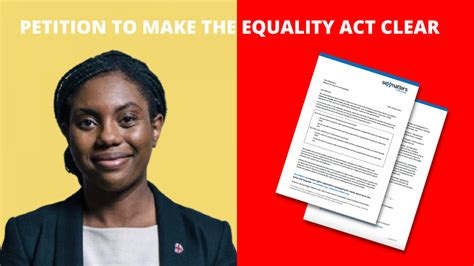 Sex Matters It Shouldnt Take Courage To Say So