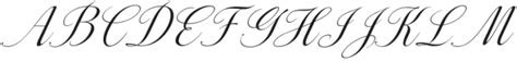 Climora Script Otf 400 Font Script Elegant What Font Is