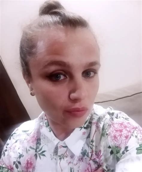 Анна Крантова Психолог ДА БЪДЕШ НАБЛЮДАТЕЛ Бъдете наблюдател на своите мисли и емоции