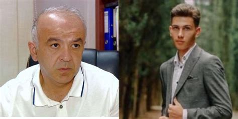 “დღემდე ის მომყვება სადარდებლად რა რჩევა ვერ მივეცი რა იყო ისეთი რაც