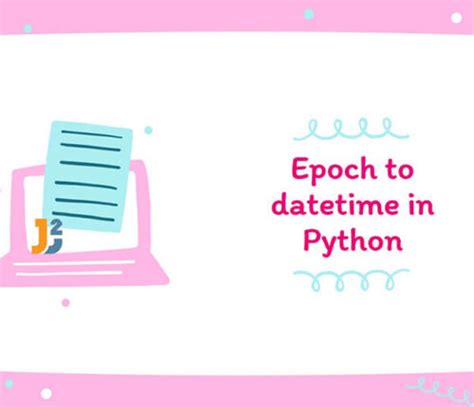 Format Date To Yyyymmdd In Python Java2blog