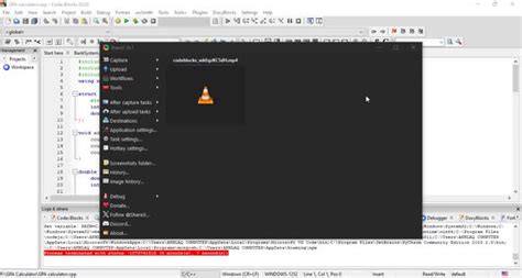 Usaira Shahbaz On Linkedin A Comprehensive Cgpa Calculator Designed To