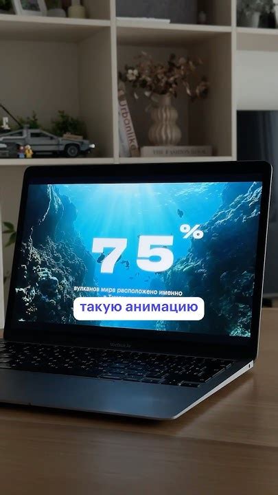 90 пользователей не умеют делать такие презентации в Powerpoint дизайнпрезентаций поверпоинт