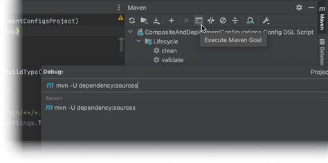Kotlin Dsl Teamcity On Premises Documentation