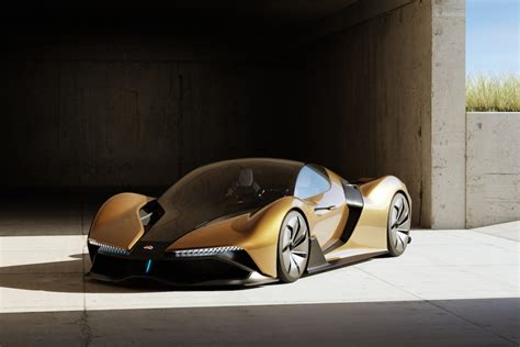 Top Marques Monaco 2023 Highlights And New Additions Revealed Monaco