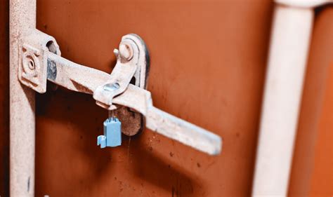 Container Security Best Practices Orca Security