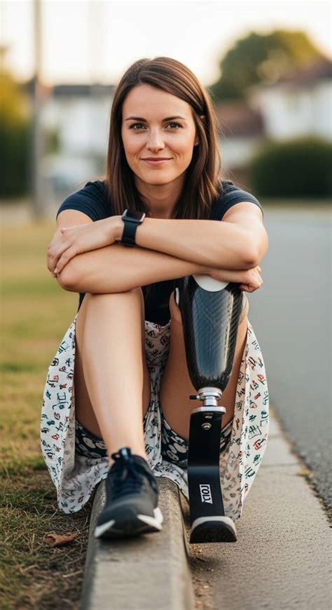 Stroll By Rocket 109 On Deviantart