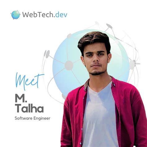 webtech dev on linkedin frontenddeveloper webtechdev webdevelopment