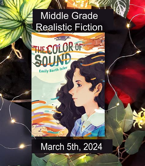 The Color Of Sound Review Synesthesia