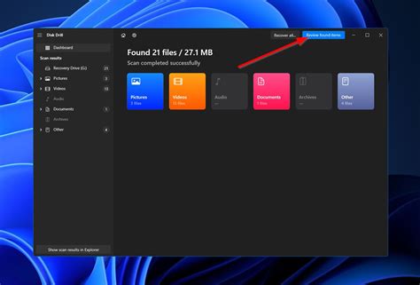 How To Recover Data From Ext4 Partition On Windows 3 Methods
