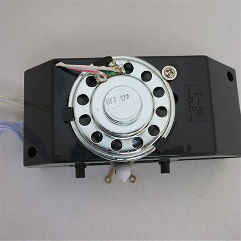 China Cuckoo Clock Mechanism DIY Cuckoo Clock Movement China Cuckoo Clock Mechanism And Cuckoo