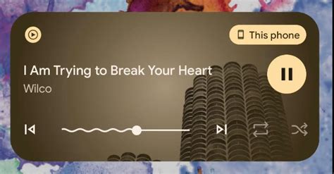 squiggly seekbar with animation in flutter stack overflow