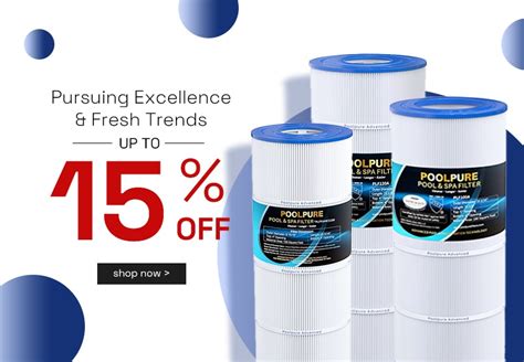 Pool Filter Not Workingtroubleshoot Common Issues