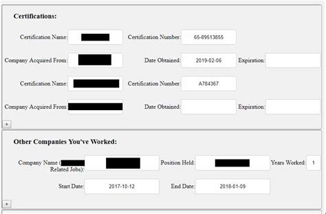 Javascript Jquery Each With Daterangepicker Has Left All My Daterangepickers Broken Stack