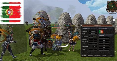 metin2fenix album on imgur