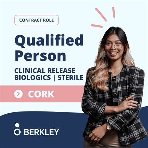 Meaghan Kenny Posted On Linkedin