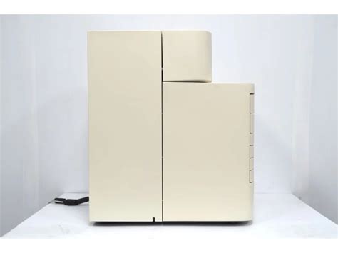 Agilent Fragment Analyzer 5300 Capillary Electrophoresis Unit 2