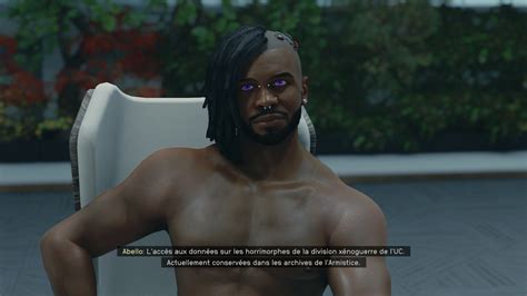 Male Content Playthrought Request And Find Starfield Adult And Sex Mods Loverslab