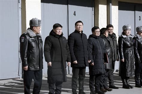 Шүүх шинжилгээний тухай хуулийн шинэчилсэн найруулгын эх бичвэр ийг Шүүх шинжилгээний ерөнхий