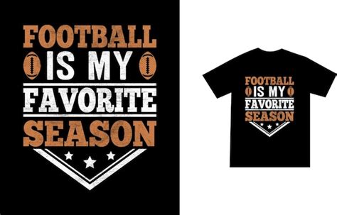 미식 축구 Tshirt 디자인 또는 스포츠 선수 포스터 디자인 프리미엄 벡터 미식 축구 Tshirt 디자인 또는 스포츠 선수 포스터 디자인 프리미엄 벡터