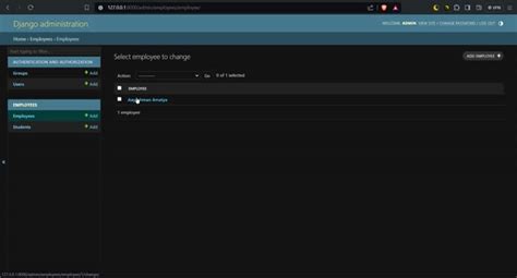 [video] aayushman amatya on linkedin learning python with django just