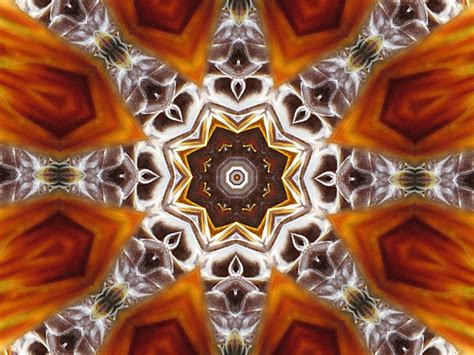 Light Rays Photograph By Monnie Ryan Fine Art America