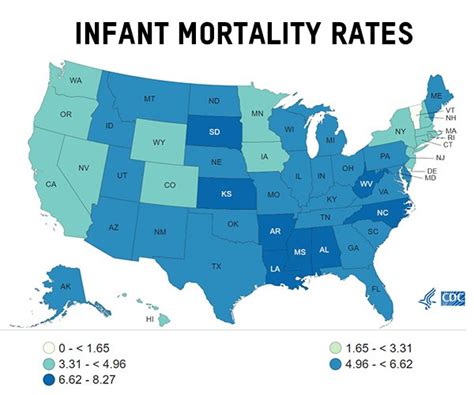 Whats Pro Life About Poverty Hunger And Low Life Expectancy Oxfam