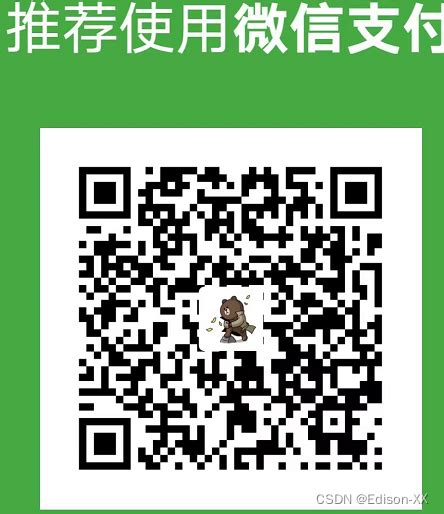 Vue 启动报错throw Er； Unhandled ‘error‘ Event ，error Spawn Cmd Enoent，已解决vuejsedison Xx Vue