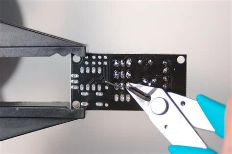 File Rc Stepper 27  Cunningwiki