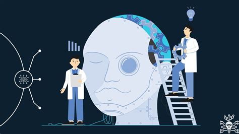 ᐈ Revolution Digital Explora El Futuro Comunicativo ️ Ed