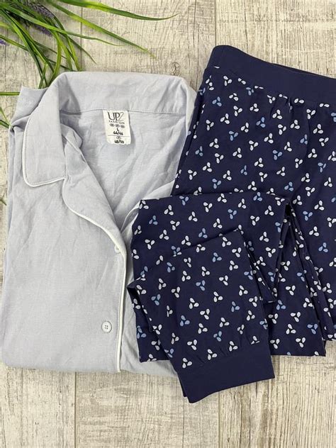 Піжама жіноча — ціна 550 грн у каталозі Піжами Купити жіночі речі за доступною ціною на Шафі