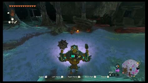 Construct Factory Walkthrough Guidance From Ages Past Quest