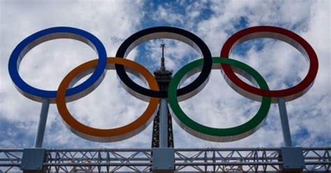 올림픽 앞두고프랑스 노숙자 수천명 파리 밖으로 쫓아내