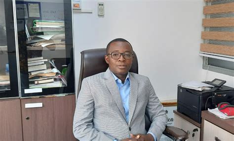 Home Department Of Epidemiology And Biostatistics Knust