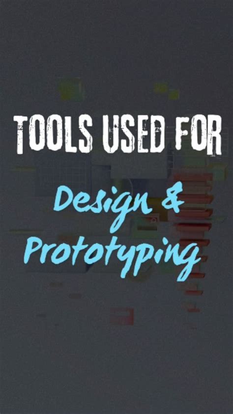 Feather Softwares Feathersoftwares • Instagram Photos And Videos